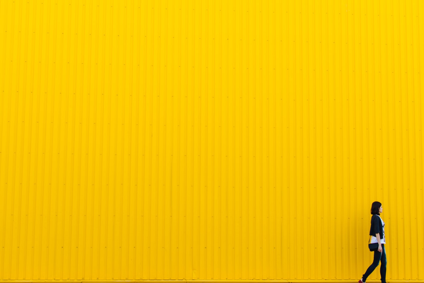 Macular Degeneration, or Science of Yellow Spots - Benjamin Eye ...
