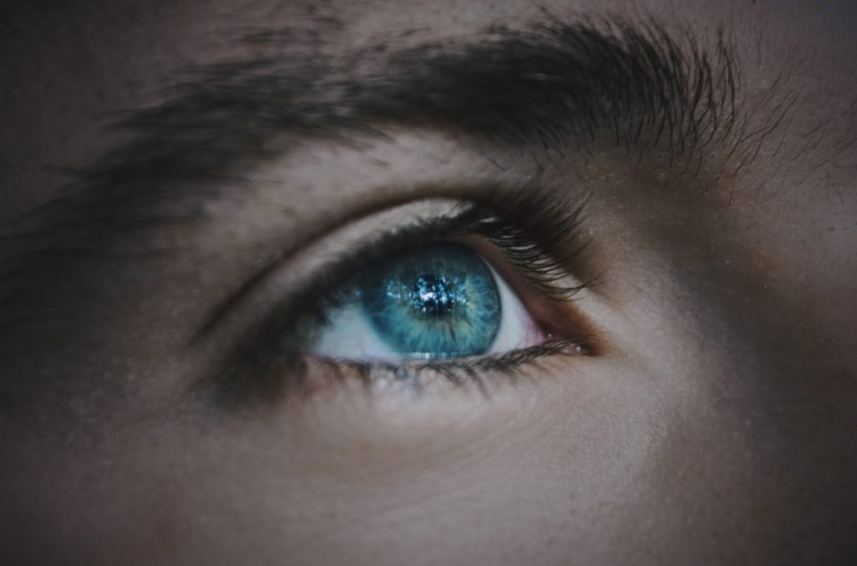 nodata | Benjamin Eye Institute