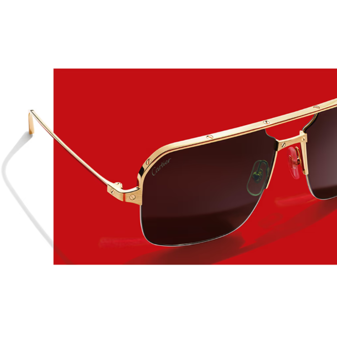 Celebrate Dads And Grads At Benjamin Eye Institute Benjamin Eye