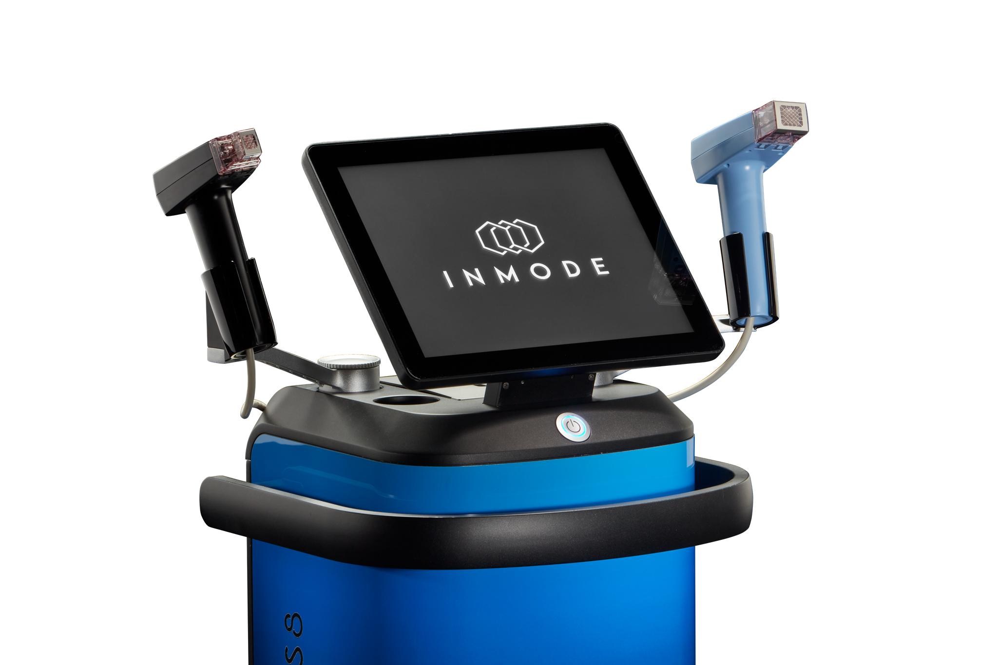 Innovate Your Look: How Envision by InMode is Redefining Non-Surgical ...